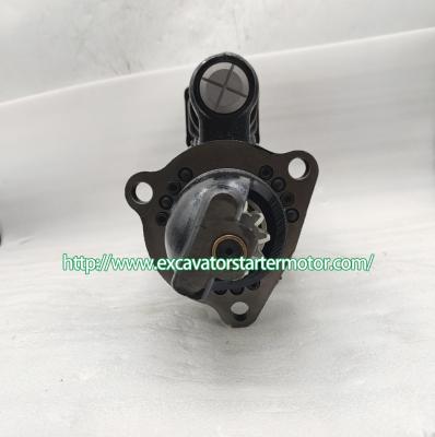 중국 24V 11T 9KW CCW STARTER 104-3702 80-3702 3142-184 10478874 1109297 1109648 1109799 1109830 1109962 1990236 1990265 판매용