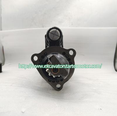 중국 32V 11T 9KW CCW 스타터 104-3899 80-3899 3142-156 111000 90-3899 1113889 1114925 1990216 TS-1467 3899 21915A 20150003 판매용