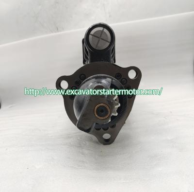 중국 12V 11T CCW STARTER 04-6620 0123387 80-6620 3142-286 90-6620 10461097 10461131 1990380 TS-1718 011103641B 410-12211R 판매용