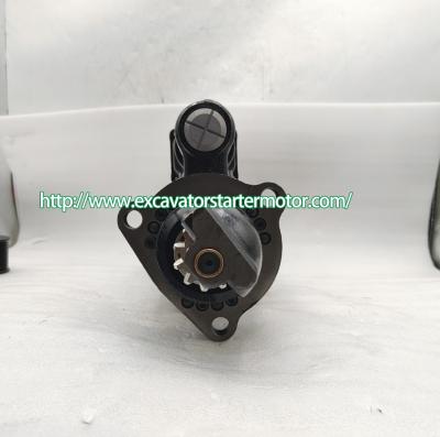 중국 24V 11T CCW 스타터 104-6622 AA0104001 80-6622 3142-288 90-6622 10461135 10461337 1990381 TS-1674 6623 41-6622 판매용