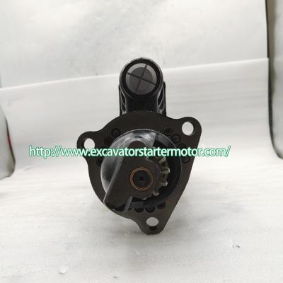 중국 12V 11T CCW STARTER 104-3290 1114808 1990212 22899DR 1114059 1114063 1114080 1114097 1114106 1114702 1114930 판매용