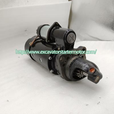 중국 12V 12T CCW 스타터 0R2188, 0R4264, 3T2648, 8C3646, 0R4264, 0R2188 MF8570 0R-2188, 0R-4264, 3T-2648, 8C-3646, 0R-4264, 판매용