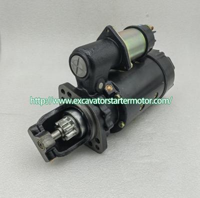 중국 12V 12T 9KW CW STARTER 104-6795 1046795 207-1513 2071513 10R1718 10R-1718 15744813 177-4715 1774715 OR1718 OR-1718 판매용