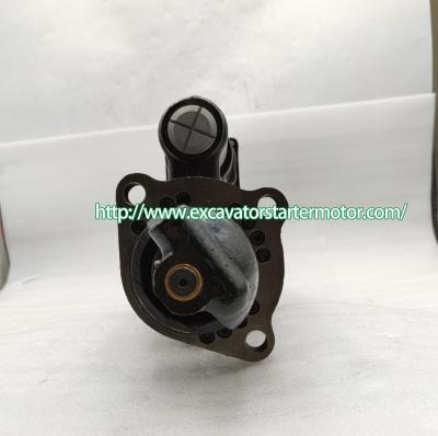 중국 12V 12T CCW STARTER 3E6343 3E-6343 120-6073 1206073 3T2648 3T-2648 7T2266 7T-2266 2618816 261-8816 0001421015 판매용