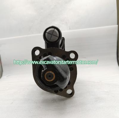 중국 12V 12T CCW STARTER 10478968 10479007 OR2188 OR4264 S42923 10R0403 10R-0403 1990365 10461037 10461144 7T2266 7T9253 판매용