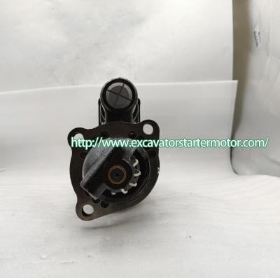 중국 24V 11T CCW STARTER 0R-2188, 0R-4264, 2N-2761,4N-9253,8C-3646 0R2188,0R4264,2N2761,4N9253, 8C3646 10461037, 10478816 판매용