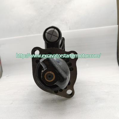 중국 24V 12T CCW STARTER 193-9186 1738827 173-8827 1939186 3E8845 4P9359 8C4090 10R0398 OR2194 1993801 207-1547 2071547 판매용