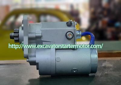 중국 12V 10T CW 스타터 IS1378 11.132.159 11132159 11711975 AZE4244 0001367040 9000143416 234987A1 3116683EX 3116683R91 판매용