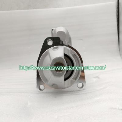 중국 24V 11T CW STARTER 2330097063 0350-602-0091 23300-97063 RD8, RE8 RD10,23300?? 97001,23300-97002,23300-97011,23300-97012 판매용