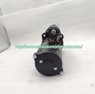 중국 12V 10T CW 스타터 IS1159, 11131574, AZF4147, MS294 11.131.574, 1447731, 1691806R1, 1860093M2, 1868285R3, 1868287T 판매용