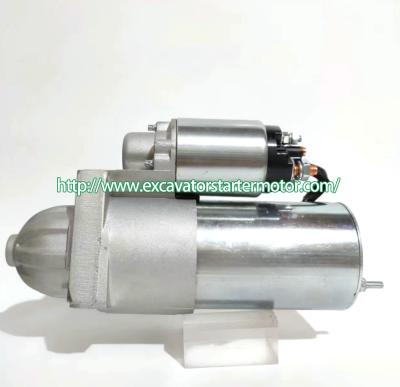 중국 12V 11T CW 스타터 9000735 10465167 10465554 10465578, 10465001, 10465009, 9000719, 9000725, 9000762, 9000768, DRZ5170. 판매용