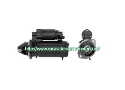 중국 12V 11T CW 스타터 IS1464,11132689AZE4322, MS1174,11132558AZE4310,11132441AZE4296 11132.689,11.132.558, 11.132.441 판매용