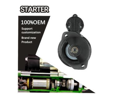 중국 12V 9T CW 시작 11.130.300, 11.130.399, 11.130.885,11.130.886, 11130300, 11130399, 11130885, AZJ3107, AZJ3311, AZJ3312 판매용