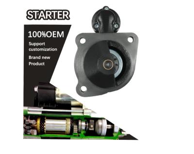 중국 12V 10T CW 스타터 10461070,10465148,10465239,1113289,19024279, 11.130.596, 11130596, AZJ3187, IS0596. 판매용