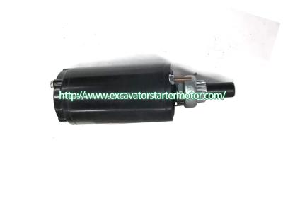 중국 12V 9T CCW STARTER 52-098-04, 52-098-11, 1819140, 5666340, 6599854, 6662893 AM38013. 판매용