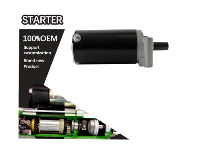 중국 12V 10T CCW STARTER 32-098-01, 32-098-01s, 32-098-03, 32-098-03s, 32-098-04, 32-098-04s, k0h3209801s RS41069 판매용