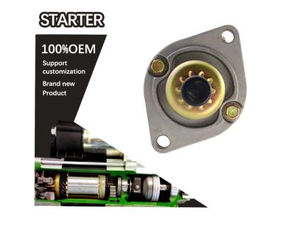 중국 12V 10T CCW 스타터 e6jl-11001-Aa, 4889440, 246056s, 4889440, 20513580tba, 4889440-m030sm, 4889440mo30sm, sm48894 판매용