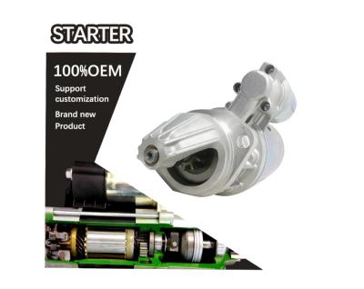 중국 12V 9T CW 시작 11.130.019, 11.130.248, 11.130.501, 11.130.525, 11130248, AZJ0102, AZJ3138, AZJ3150, AZJ3552, IS0248. 판매용