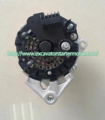 China Alternador 12V 95A 320-08560 320-08610 320-08648 320-08649 320/08610 320/08649 32008560 32008560S 32008610 32008649 à venda