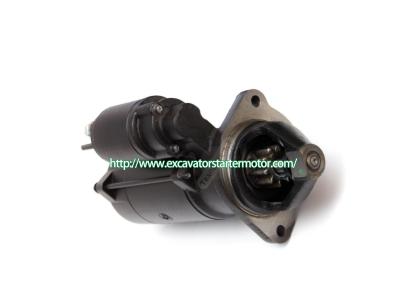 中国 12V 10T CW STARTER 6510783M91 5801466988 IS1348 11132134 AZE4233 MS222 1132064 AZE4225 11.132.134 11132.064 T412764 販売のため