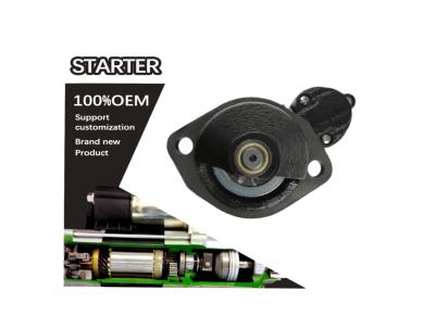 中国 12V 11T CW スタート 11132.43311 について132.305 11132.259 296190300 296191800 29619400 296195620 296195640 1530359C1 販売のため