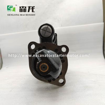 중국 12v 12T 120-70118  140-42365,M318 1994-2005,M320 1996-2002,CS531D,CS533C,0R4263, 104-7040을 위한 시작 판매용