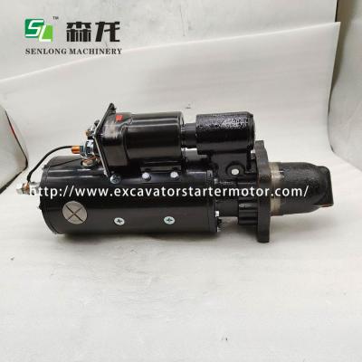 중국 12V 12T 스타터 모터 카터 140-40783 판매용