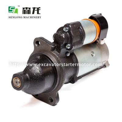 중국 24V 9kw 10T 54323708,2501.3708-21,AZF4581,ST142T-10, 4573751945,8.9482,8.8676,4573751968BPS310838922.3708 카마즈 판매용