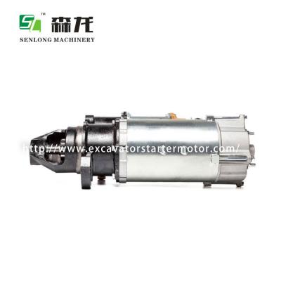 중국 24V 10KW 10T 스타터 모터 캄즈 CT1423708,СТ142-3708-10, 2502.3708-31,8902.3708,AZF 4554,9112.3708,5402.3708,1832.3778 판매용