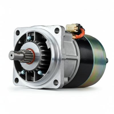 중국 12V 11T CW 스타터 58403010 ED0058403010 IS1491 11132639 AZE4318 MS1130 11132543 AZE4309 11.132.639 11.132.543 판매용