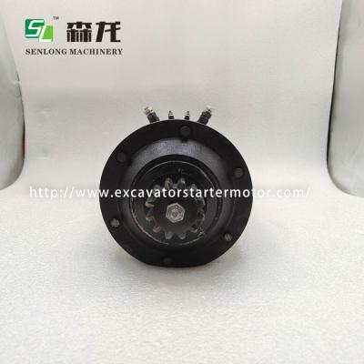 中国 24V 15KW スタート機 ボッシュ0001601017,0001601018,0028115048 販売のため