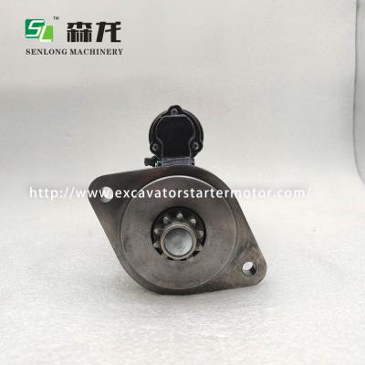 중국 24V 4KW 10T DEUTZ 스테터 모터 STI1869ML04125683,11132117, 11132368, AZF4833, AZF4862, IS1374 DEUTZ AG (KHD) 판매용