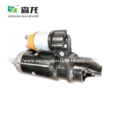 중국 카마즈 12V 4.5KW 10T 531237085340-3708010-13343.3708010-02,5343370801002、AZF4383, 5343370802,AZF438353123708 판매용