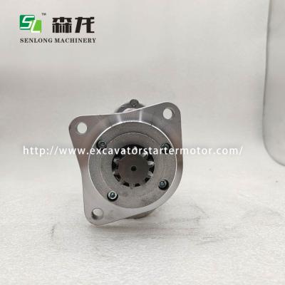 중국 트랙터 12V 4.2KW 10T 시작 3546391M94 3546391M92 3546391M91 3821818M94 SGIS1023 067915T1 067916T1 2834390M91 판매용