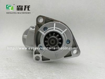 중국 12V 11T 2.5KW ISUZU STARTER 8-97358062-1 8973580621 897358062-1 8-97358-062-1 5811001690 5-81100169-0 65.26201.7050 판매용