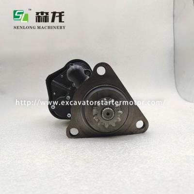 중국 24V 7.5KW 11T 스타터 000134F508 941532113 0230007751 0230007752 0230007950 0230007952 0230007955 19328 6008137152 판매용