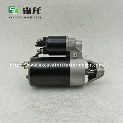 중국 12V 8T 1KW 이스크라 11.131.530 IS1151 11131530 AZE1241 MS437 11131059 AZE1223 11130800 AZE1204 50497201 504972011003 판매용