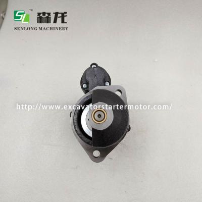 중국 24V 9T 4KW 이스크라 IS1236 11131607 11131863 AZF4230 0001101110 0001231018 19083008 DRS0366 DRS0366N 01171750 판매용