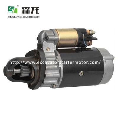 중국 12V 1.2KW 9T 스타터 존 데어 RE59585 228000-2360 228000-4611 RE38369 RE44151 RE44511 RE44515 RE45328 RE55641 판매용