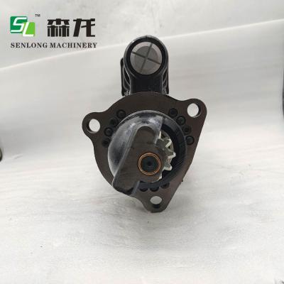 中国 スタートモーター GP-ELECTRIC カタピラー 377-24193772419部品G3516Hについては,CA3772419 販売のため