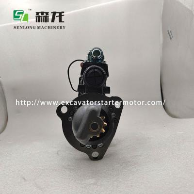 중국 24V 11T 11KW 스타터 349-6519 349-6530 349-6536 349-6571 349-6601 349-6606 8200534 8200535 STG93167 20R1312  3512c 3512b 판매용