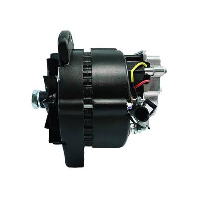 China 12V 90A Alternator Thermo King 109-12112 for sale