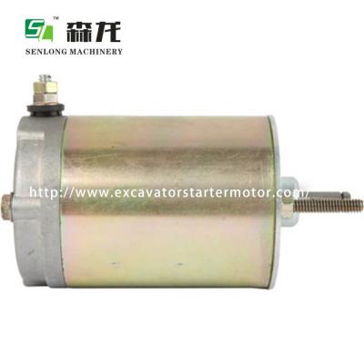 중국 12V 9T 스타터 북극 CAE 스노우모바일 410-21066 5935940-M030SM 0645-101 0645-183 0645-312 0645-578 0745-074 0745-078 0745-129 0745-344 5942 판매용