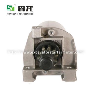 中国 12V 10T 16A DB 電動スタート器 410-21073 SAB0152 0D9004A 0D9004B 0E0601 0E06010SRV 0E0601ASRV 0E0601SRV D9004A D9004B E0601 410-21073 5788 ジェネラックエンジン Gn191 Gn220 販売のため