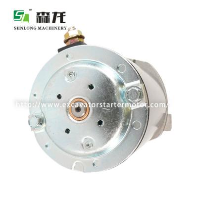 中国 12V 10T 16A DB 電動スタート器 410-21073 SAB0152 0D9004A 0D9004B 0E0601 0E06010SRV 0E0601ASRV 0E0601SRV D9004A D9004B E0601 410-21073 5788 ジェネラックエンジン Gn191 Gn220 販売のため