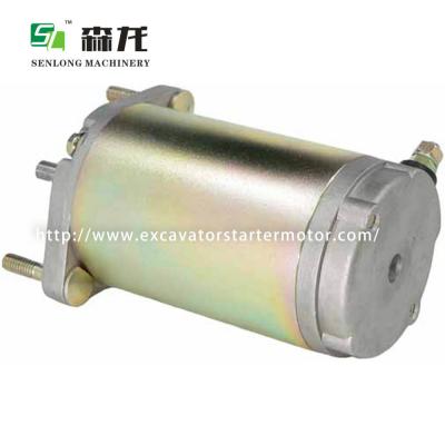 중국 12V DB 전기 시작기 410-21080 21100603 북극 고양이 판매용