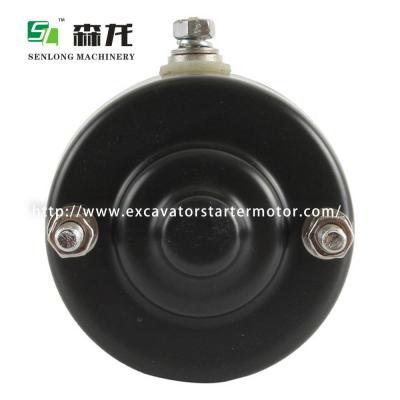 Κίνα 12V 10T 220A DB Ηλεκτρικός εκκινητής410-22012 111835 5780 5780BN C-90-5780B MGL4004 P66A 46-3057 Για την Harley FL προς πώληση