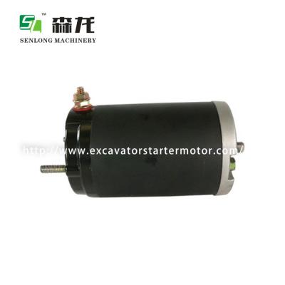 Κίνα 12V DB Ηλεκτρικός εκκινητής 410-22044 4011671 4012020 5927 SAB0169 Για το Polaris 600 700 800 Χιονόκινη προς πώληση