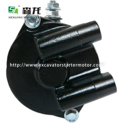 Cina 12V 9T DB Motore elettrico di avvio 410-54152 5925 0451411 8M6007380 Per Polaris MSX110 MSX150 in vendita