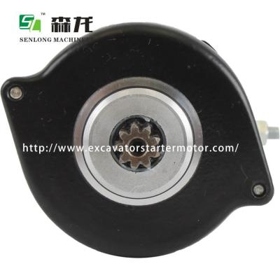 Cina 12V 9T Motore di avvio 21163-1108 21163-1217 21163-1077 21163-1108 21163-1217 KS-11A KS-11 Per Kawasaki KL600 in vendita